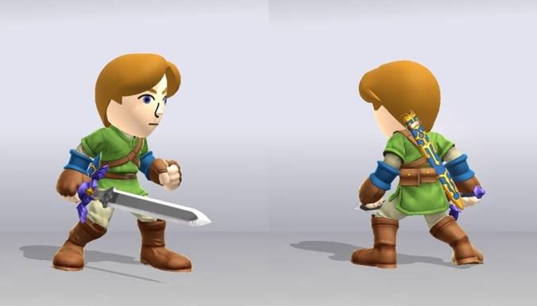 File:LinkOutfit.jpg - SmashWiki, the Super Smash Bros. wiki