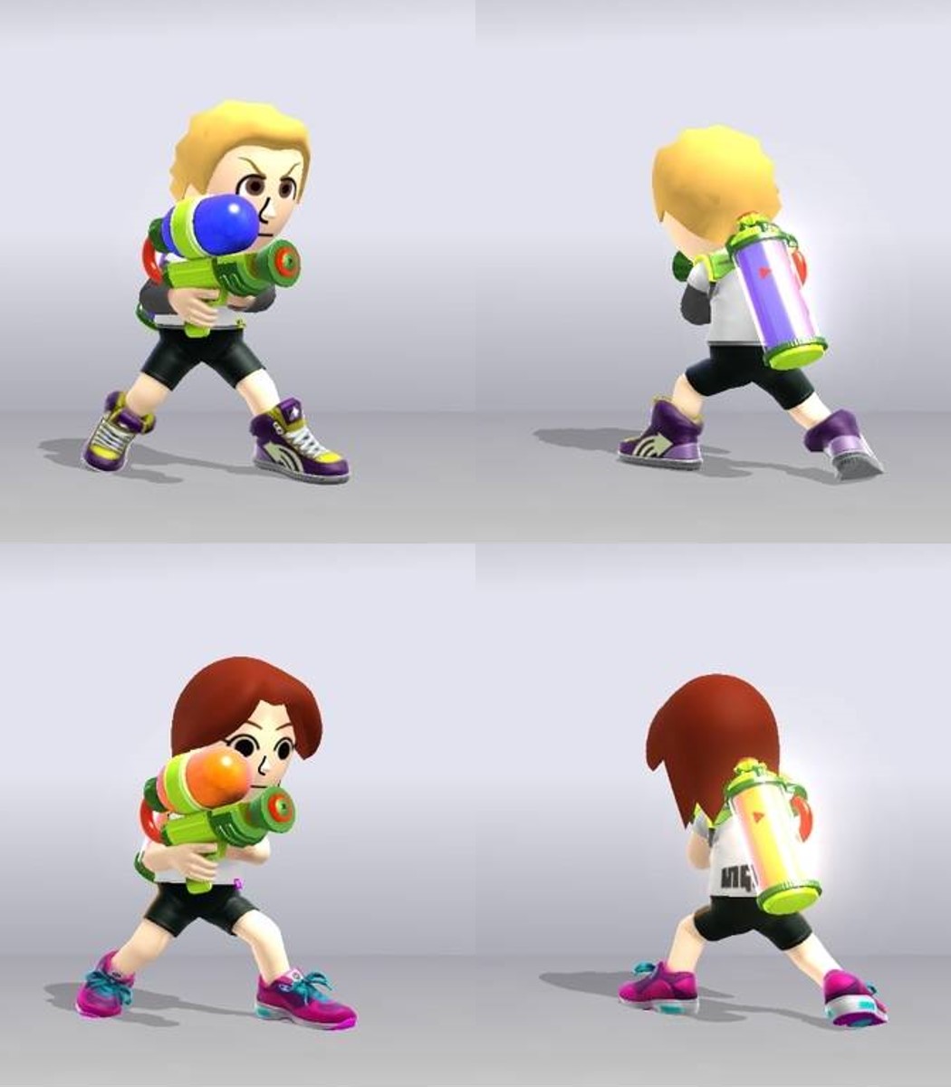 File:InklingOutfit.jpg - SmashWiki, the Super Smash Bros. wiki