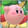 Category:Character icons (SSBU) - SmashWiki, the Super Smash Bros. wiki