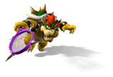 Bowser - SmashWiki, the Super Smash Bros. wiki