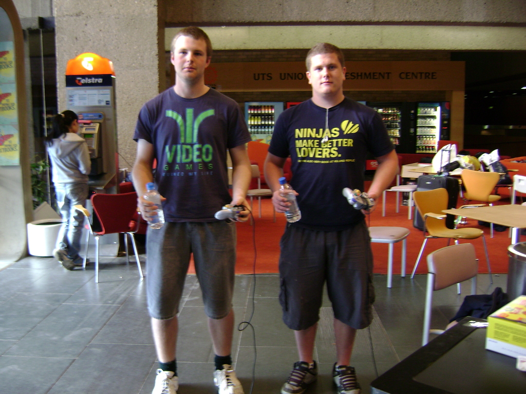 File:SCAB3.jpg - SmashWiki, the Super Smash Bros. wiki