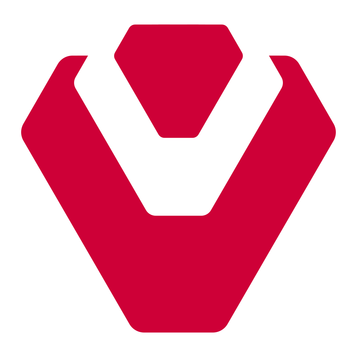 Team:Sentinels - SmashWiki, the Super Smash Bros. wiki