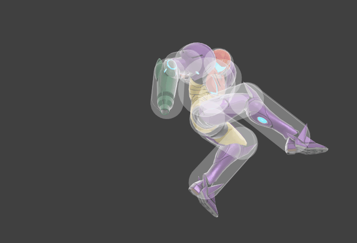 Category Samus SSBU SmashWiki The Super Smash Bros Wiki Category Samus SSBU SmashWiki The Super Smash Bros Wiki
