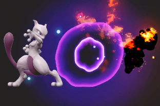 File:Mewtwo SSBU Skill Preview Side Special.png - SmashWiki, the Super ...