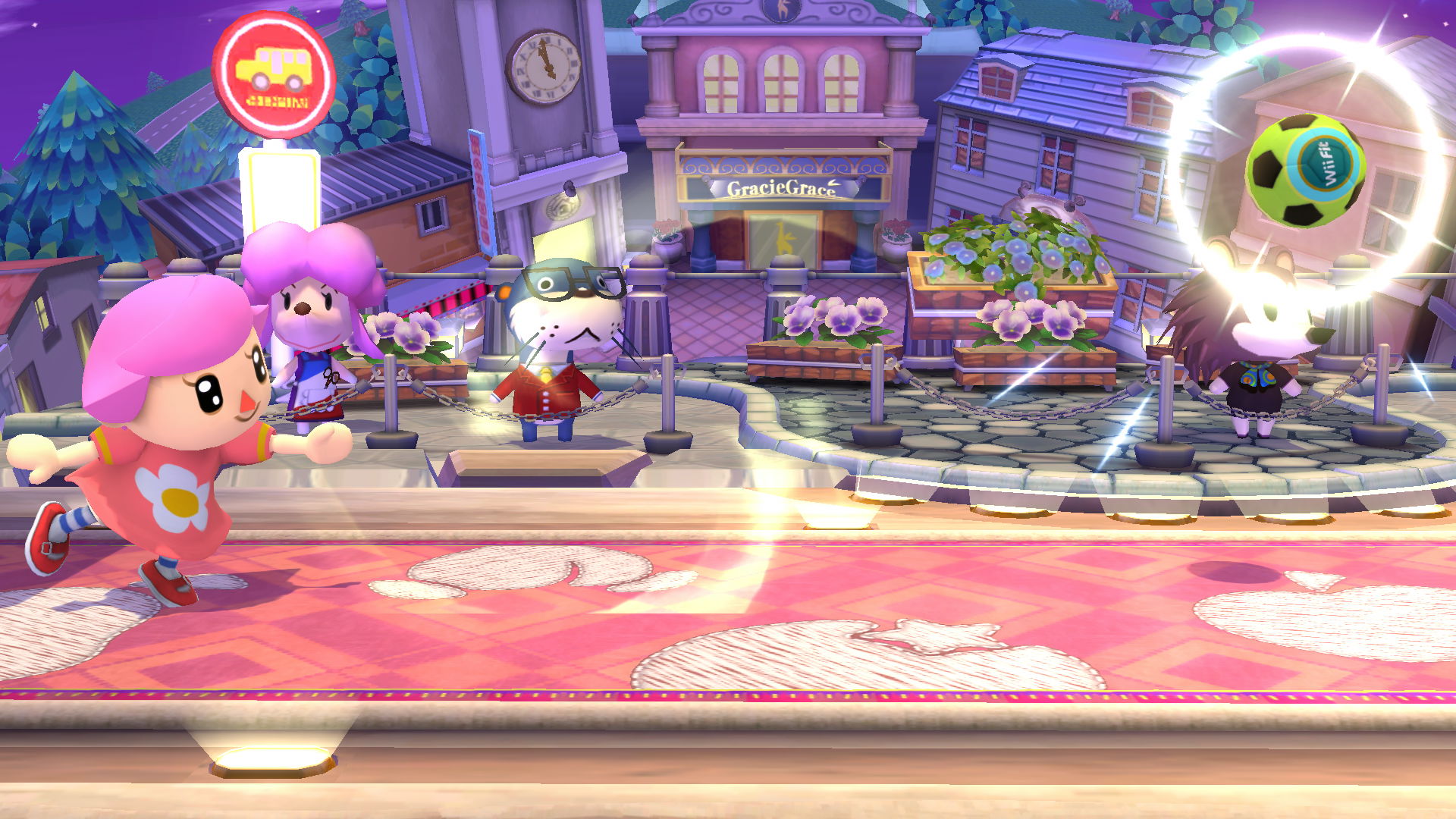 File:Pocket Plus.JPG - SmashWiki, the Super Smash Bros. wiki