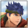 Category:Character icons (SSB4-Wii U) - SmashWiki, the Super Smash Bros ...
