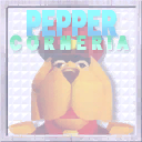 Corneria - SmashWiki, the Super Smash Bros. wiki