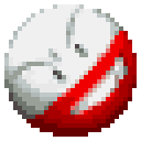 Electrode - SmashWiki, the Super Smash Bros. wiki