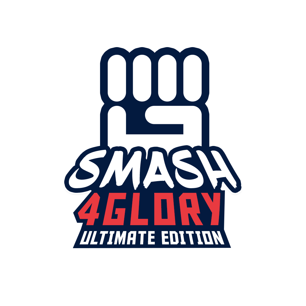 Tournament:Smash4Glory - Ultimate Edition - SmashWiki, the Super Smash ...