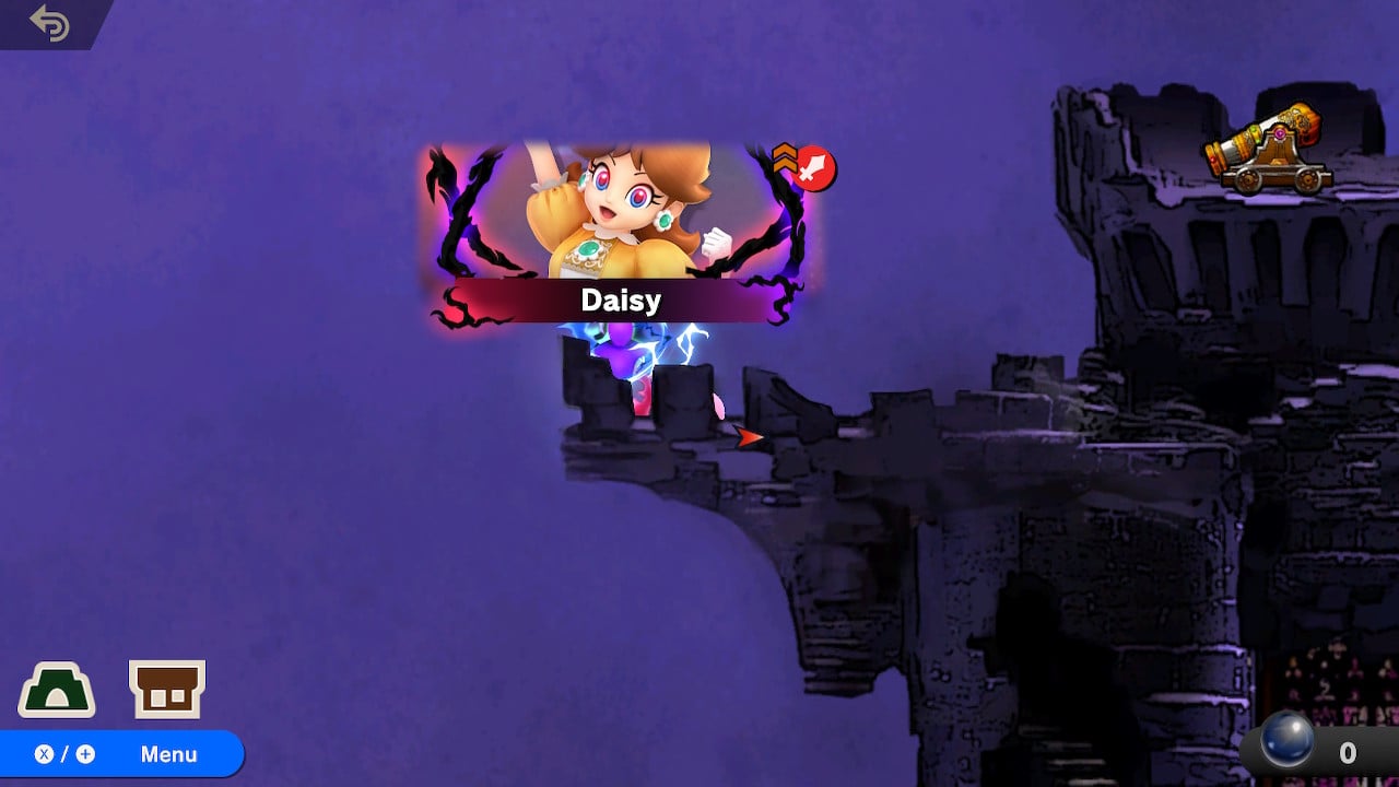 File:WoL-13e-Daisy.jpg - SmashWiki, the Super Smash Bros. wiki