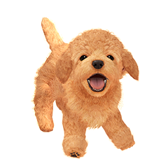 Category:Nintendogs universe - SmashWiki, the Super Smash Bros. wiki