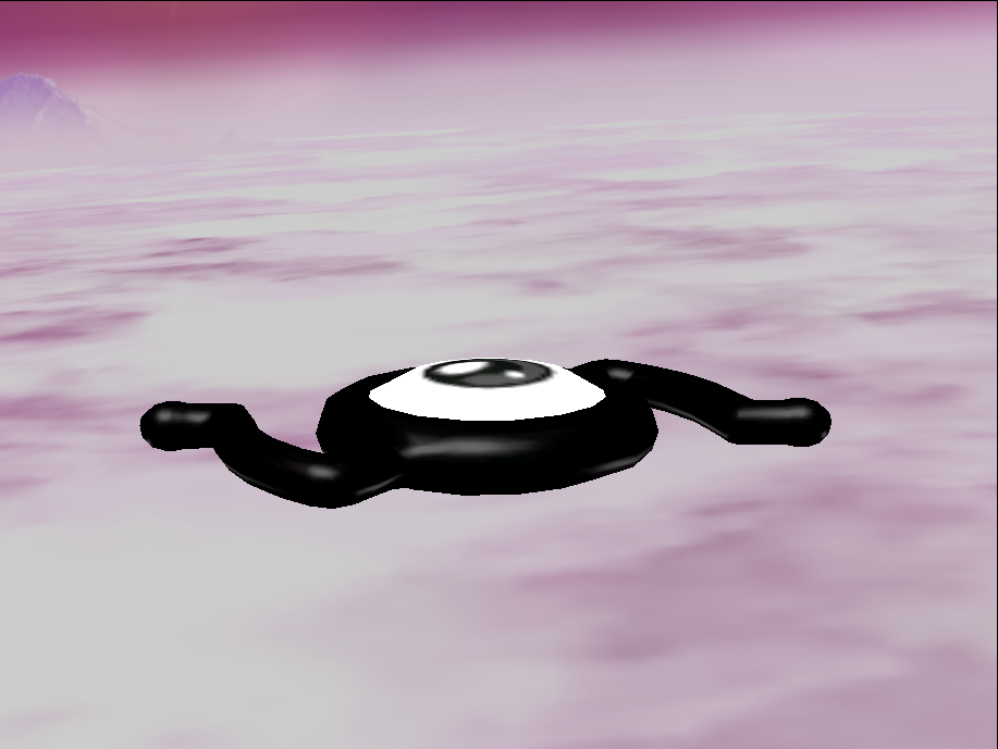 File:Poke Floats Unown.png - SmashWiki, the Super Smash Bros. wiki