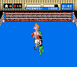 Punch-Out!! (NES) - SmashWiki, the Super Smash Bros. wiki
