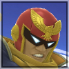 Category:Character icons (SSB4-Wii U) - SmashWiki, the Super Smash Bros ...