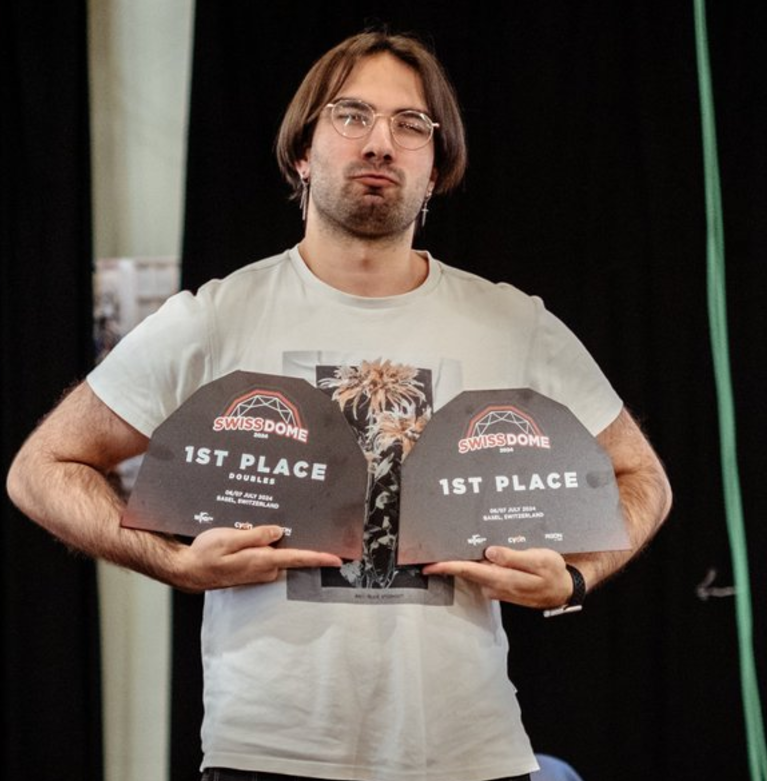 Smasher:Tarik - SmashWiki, the Super Smash Bros. wiki