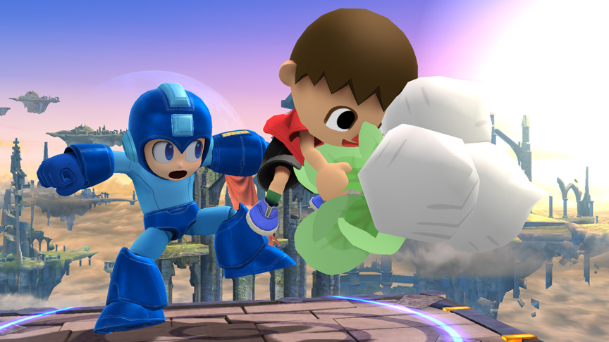File:Villager Turnip2.png - SmashWiki, the Super Smash Bros. wiki