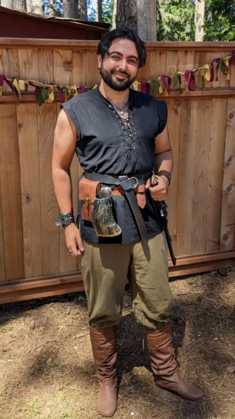 Smasher:Nox - SmashWiki, the Super Smash Bros. wiki