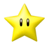 Super Star - SmashWiki, the Super Smash Bros. wiki