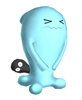 Wobbuffet - SmashWiki, the Super Smash Bros. wiki