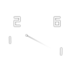 Category:Color TV-Game universe - SmashWiki, the Super Smash Bros. wiki