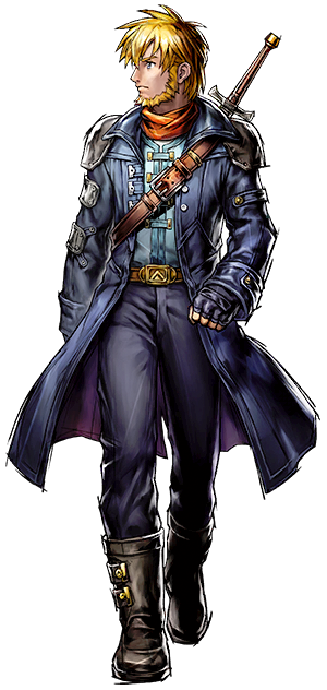 File:SSBU spirit Isaac (Dark Dawn).png - SmashWiki, the Super Smash ...