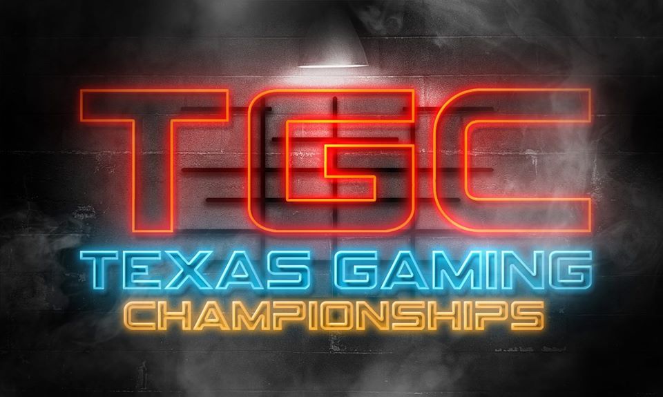 Tournament:TGC - SmashWiki, the Super Smash Bros. wiki