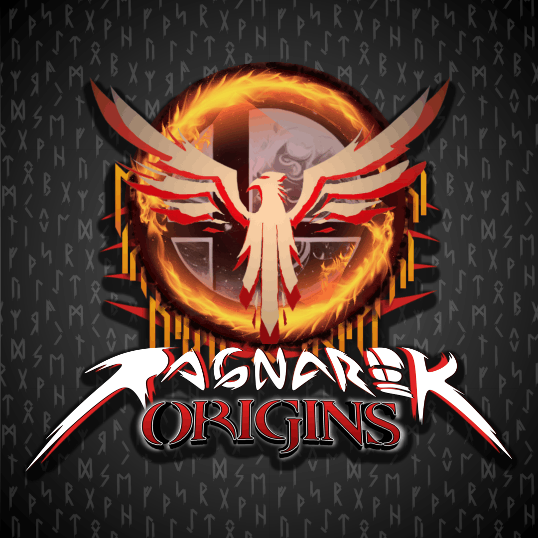 Tournament:Ragnarok: Origins - SmashWiki, the Super Smash Bros. wiki
