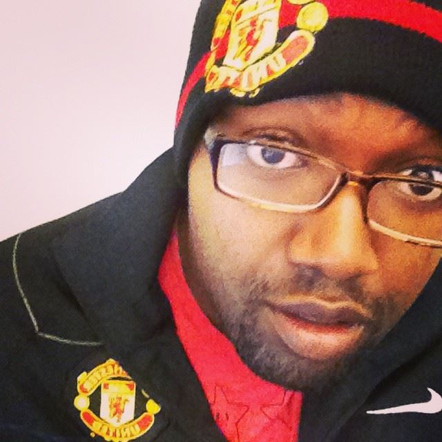 Smasher:BABR - SmashWiki, the Super Smash Bros. wiki