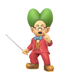 Dr. Wright - SmashWiki, the Super Smash Bros. wiki