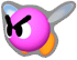 Bronto Burt - SmashWiki, the Super Smash Bros. wiki