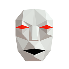 Andross - SmashWiki, the Super Smash Bros. wiki