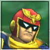 Category:Character icons (SSB4-3DS) - SmashWiki, the Super Smash Bros. wiki