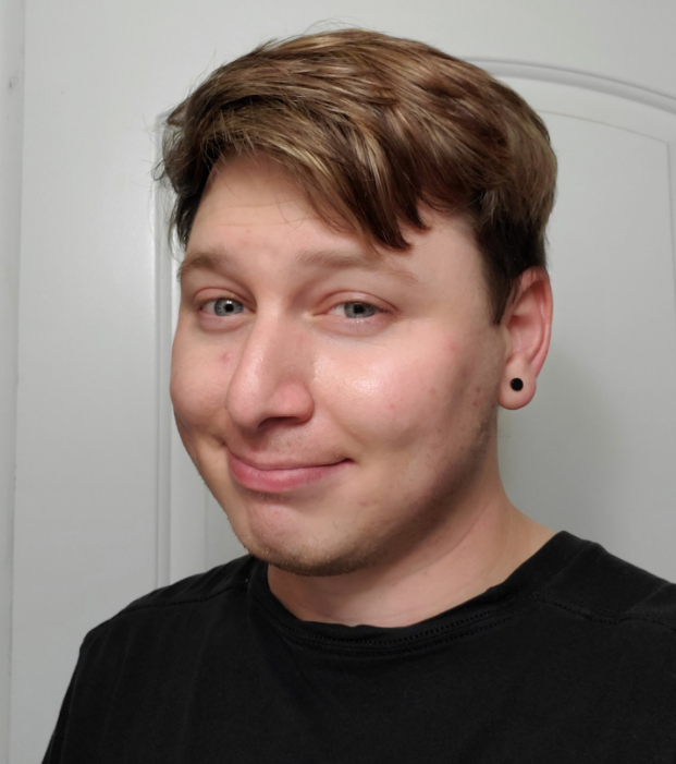 Smasher:Seagull Joe - SmashWiki, the Super Smash Bros. wiki