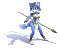 Ssb4 Krystal