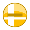 Category:Matchup icons - SmashWiki, the Super Smash Bros. wiki