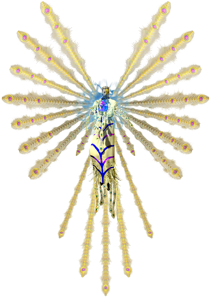 File:SSBU spirit Father Balder.png - SmashWiki, the Super Smash Bros. wiki