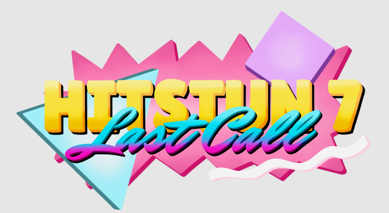 Tournament:Hitstun 7 - SmashWiki, the Super Smash Bros. wiki