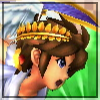 Category:Character icons (SSB4-3DS) - SmashWiki, the Super Smash Bros. wiki