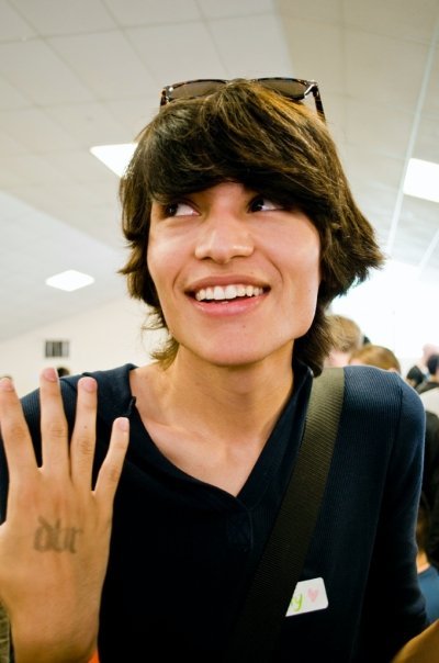 Smasher:Rickety - SmashWiki, the Super Smash Bros. wiki