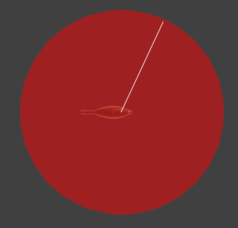 Snake (SSBU)/Hitboxes - SmashWiki, the Super Smash Bros. wiki