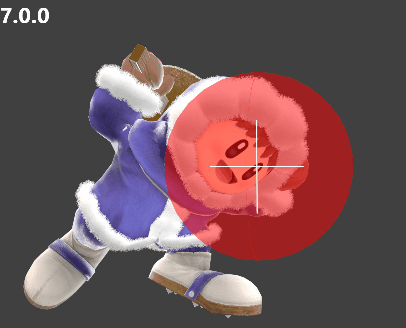 Category:Hitbox images (Ice Climbers SSBU) - SmashWiki, the Super Smash ...