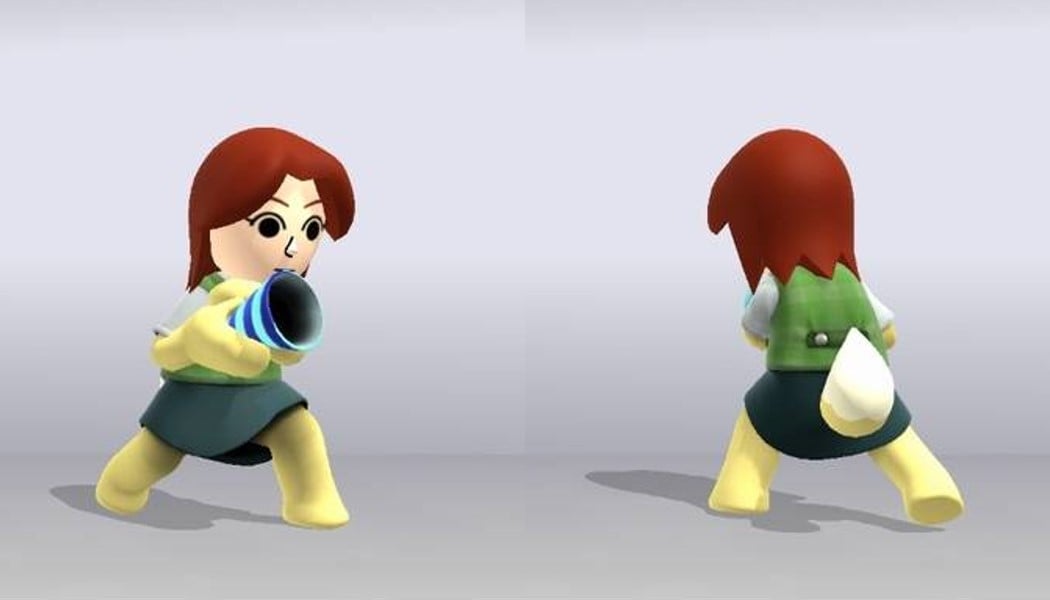 File:IsabelleOutfit.jpg - SmashWiki, the Super Smash Bros. wiki