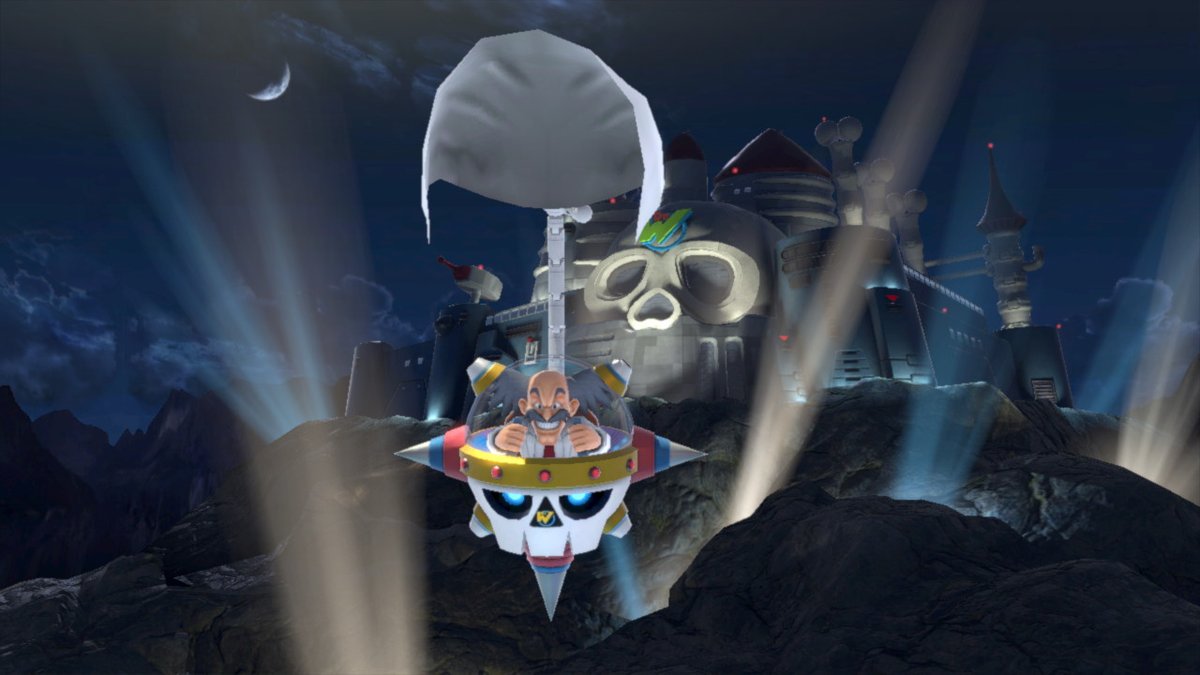 File:Wily 4.jpg - SmashWiki, the Super Smash Bros. wiki