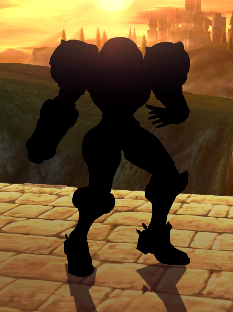 File:DarkSamusBrawl.jpg - SmashWiki, the Super Smash Bros. wiki