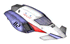 List of stickers (F-Zero series) - SmashWiki, the Super Smash Bros. wiki