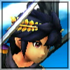 Category:Character icons (SSB4-3DS) - SmashWiki, the Super Smash Bros. wiki