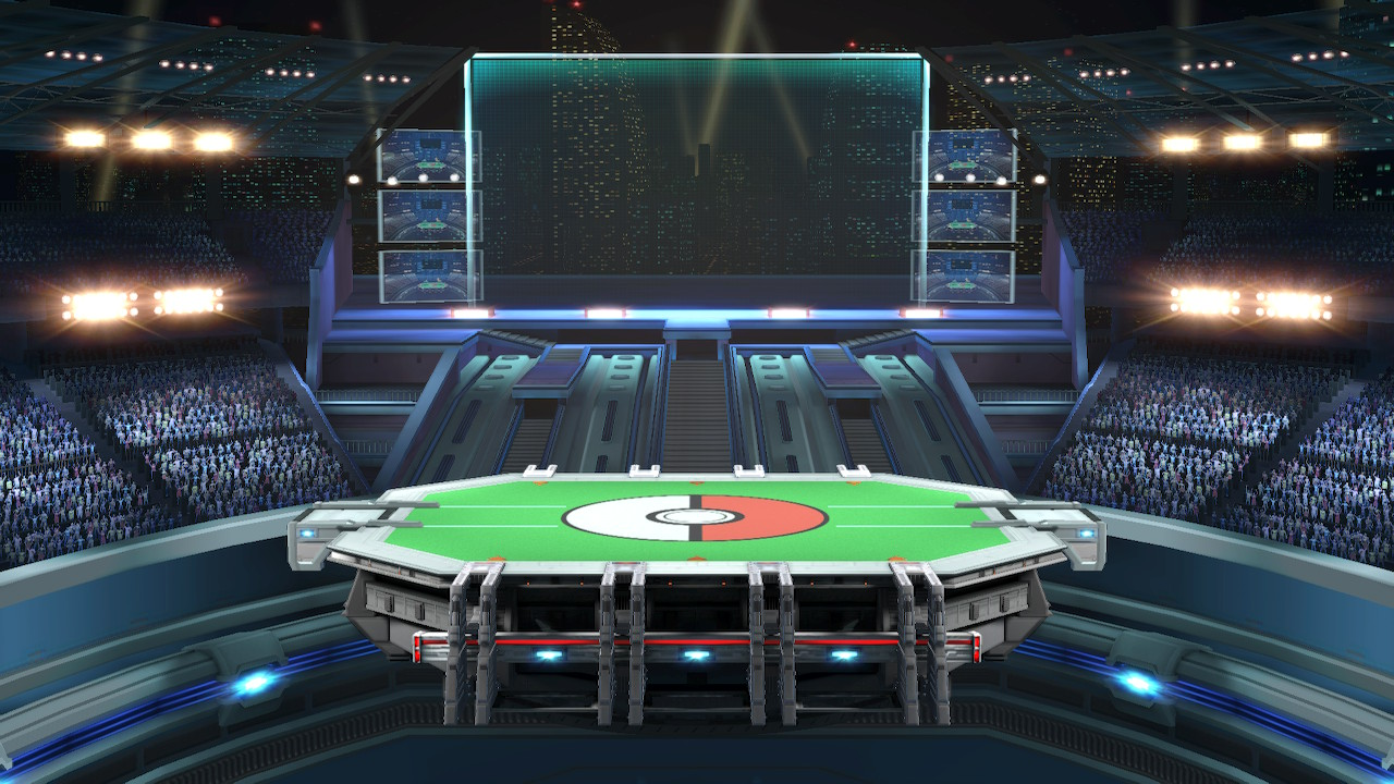 File:SSBU-Pokémon Stadium 2Omega.png - SmashWiki, the Super Smash Bros ...