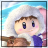 Category:Character icons (SSBB) - SmashWiki, the Super Smash Bros. wiki