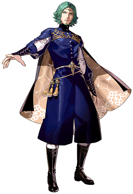 File Ssbu Spirit Seteth Png Smashwiki The Super Smash Bros Wiki
