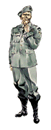 Colonel Roy Campbell - SmashWiki, the Super Smash Bros. wiki